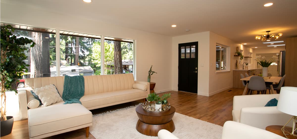Real Estate Photography and Videography Company in Seattle | HD Estates