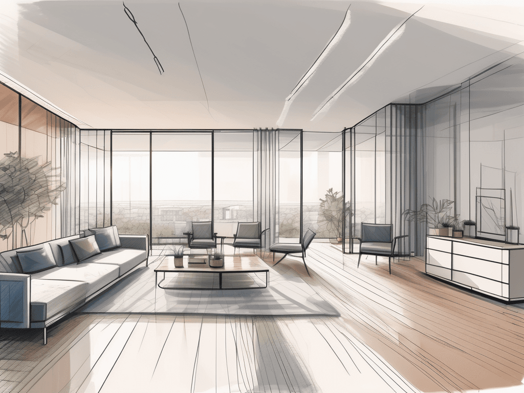 Wide-angle Lenses: Real Estate Photography Explained | HD Estates